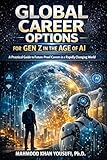 【発売日：2026年03月23日】
