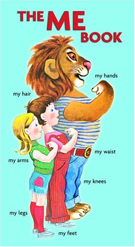 The Me Book : Buy Online at Best Price in KSA - Souq is now Amazon.sa ...