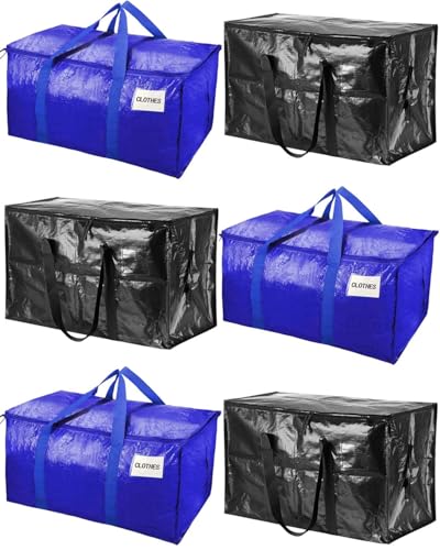 Amazon.com.au Best Sellers: The most popular items in Moving Bags