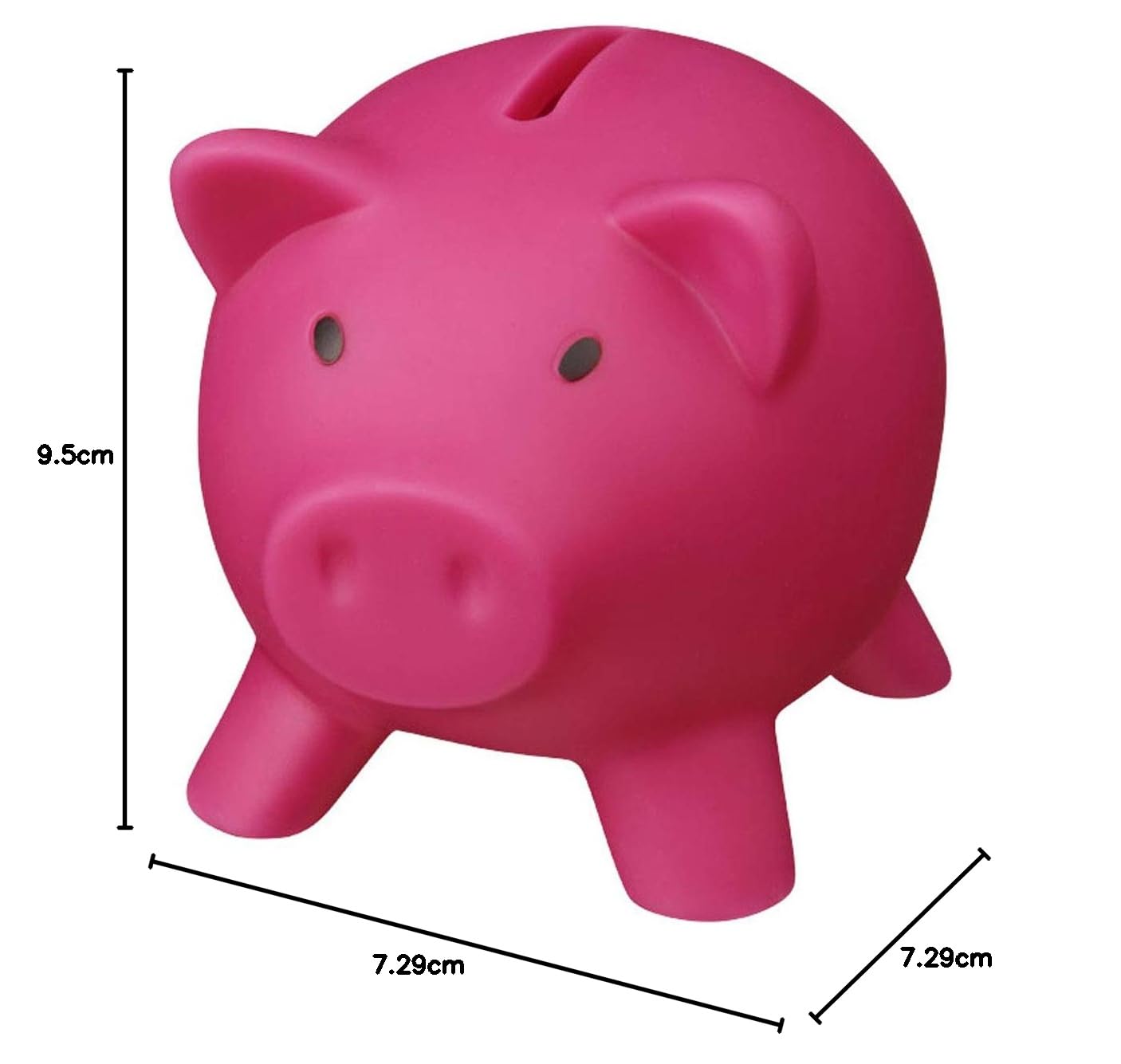 Spaarpot Clipart Geld Besparen Goed Met Geld: Besparen Maar! Opzij
