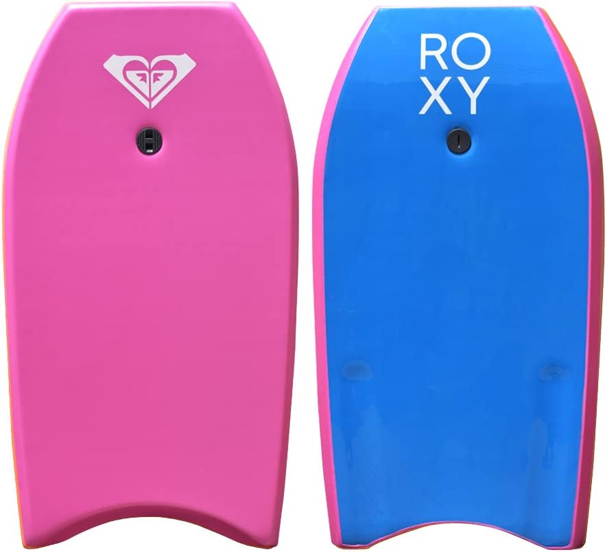 Amazon | ROXY BODYBOARD | ROXY(ロキシー) | ボディボード