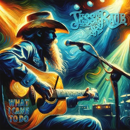Play If I've Learned Anything by Jesse Raub Jr. & Cody Johnson on ...
