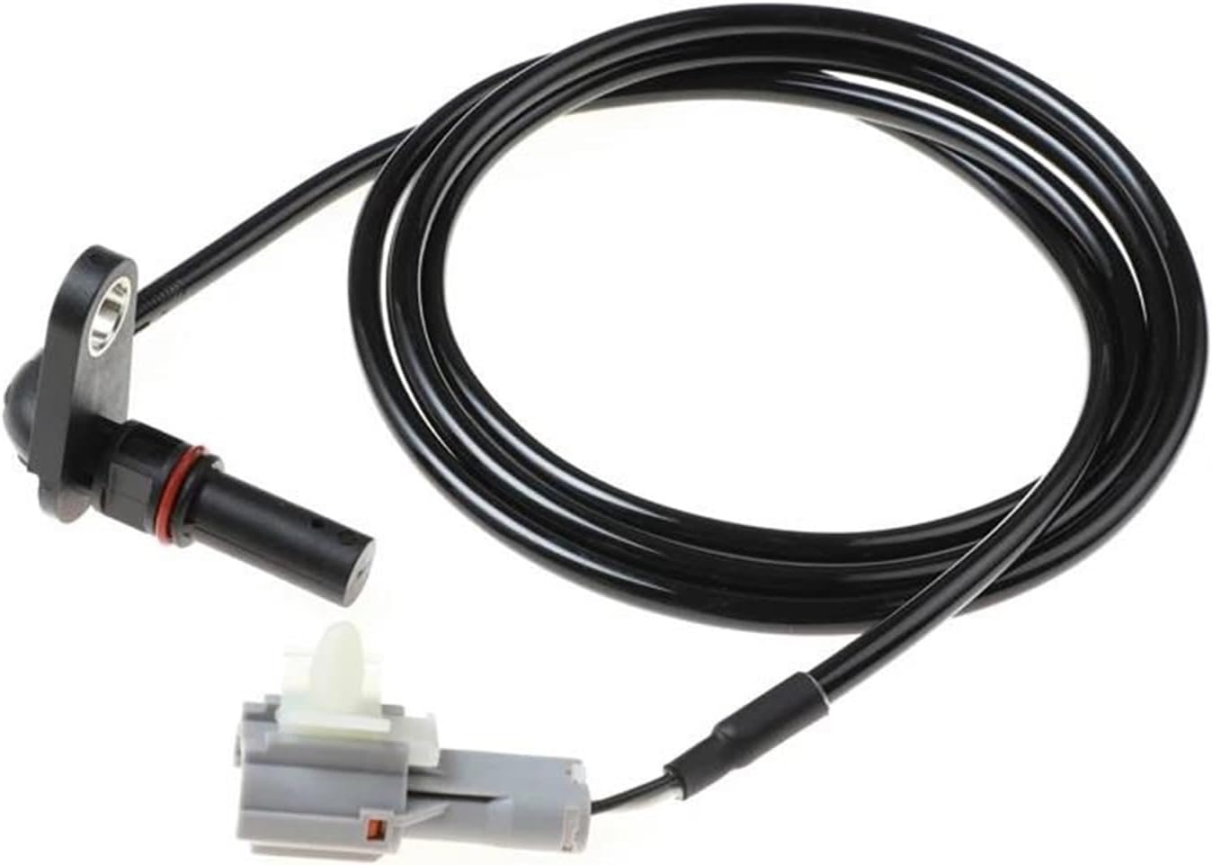 Amazon.co.jp: ホイールスピードセンサー Compatible With Mitsubishi For FUSO For ...