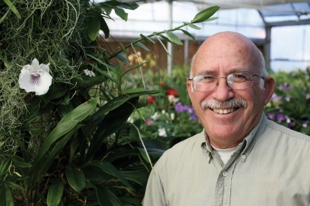 Amazon.com: Harold Koopowitz: books, biography, latest update