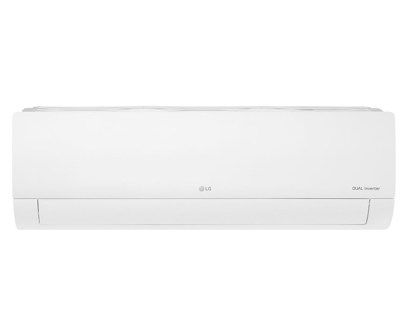 LG Split AC 1 00 Ton BSN 12 BEYD Inverter Amazon in Home Kitchen lg-split-ac-1-00-ton-bsn-12-beyd-inverter-amazon-in-home-kitchen