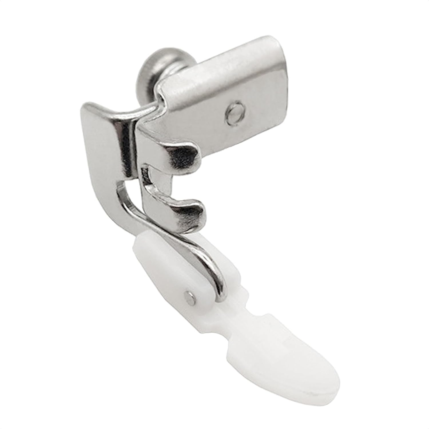 Amazon.com: TISEKER Teflon Adjustable Zipper Piping Cording Presser ...