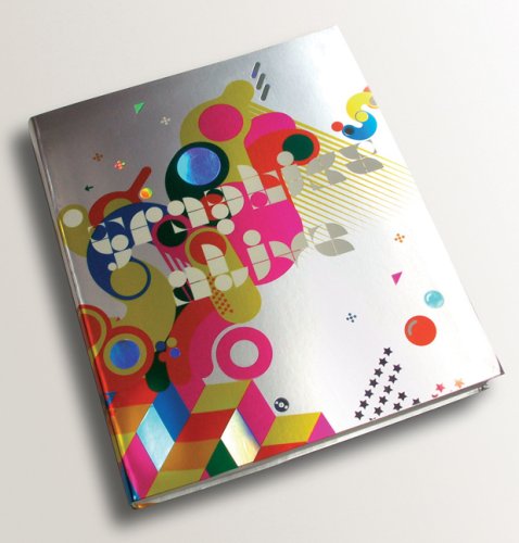 Graphics Alive: Amazon.co.uk: Victionary: 9789889822828: Books