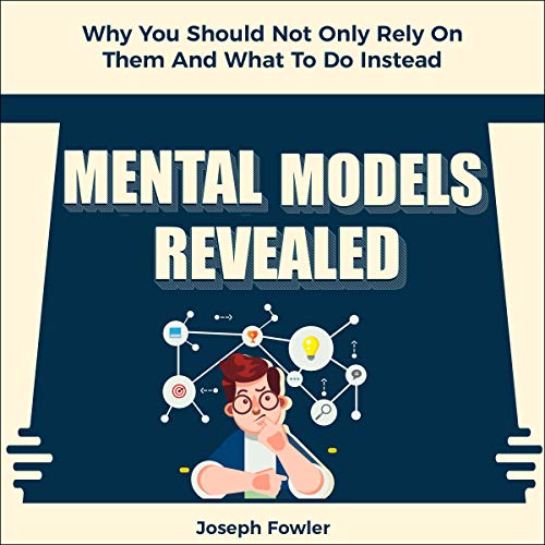 Amazon.com: Logical Fallacies: Do You Make These Mistakes in Reasoning? (Audible Audio Edition ...