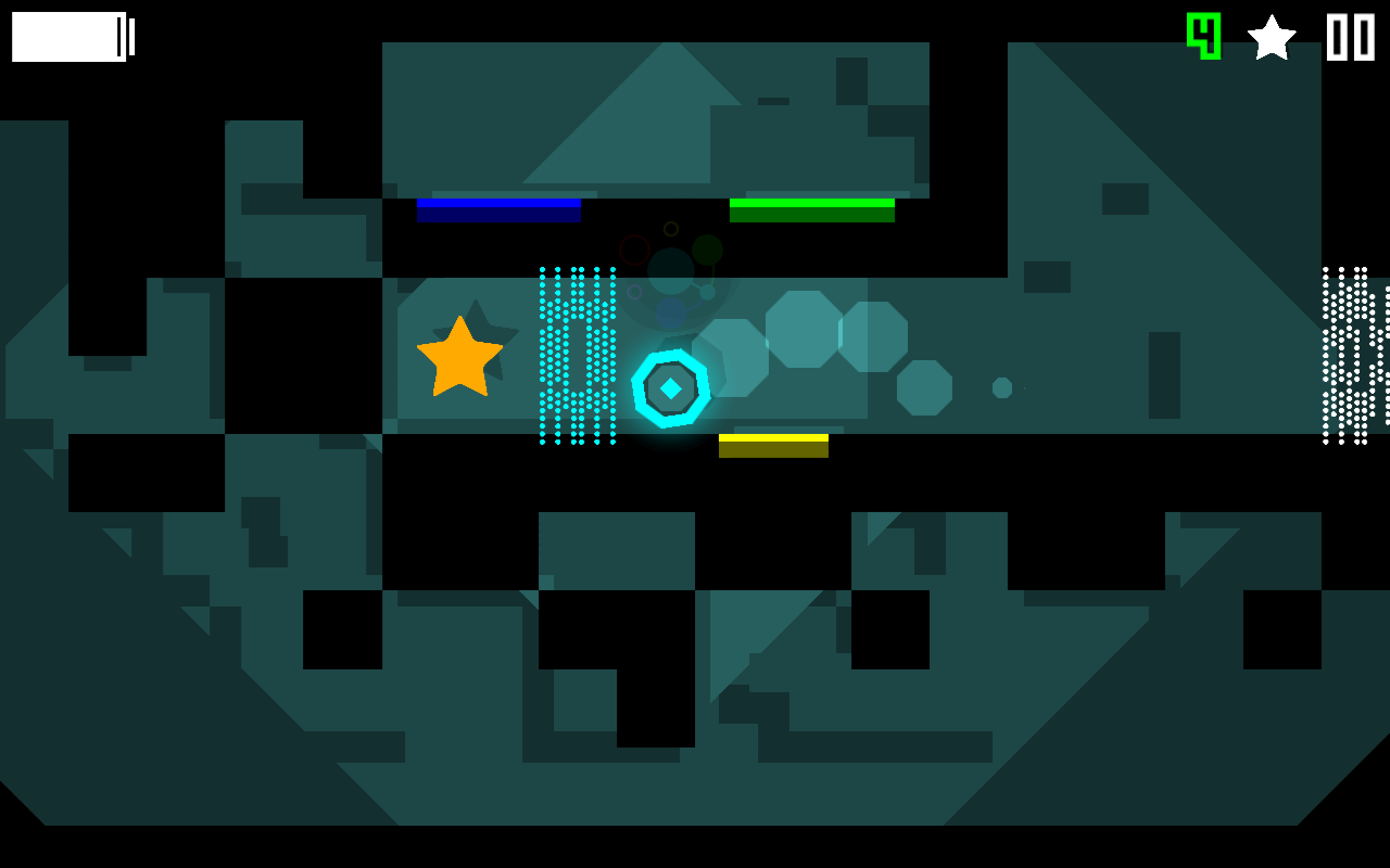 RGB - App on Amazon Appstore
