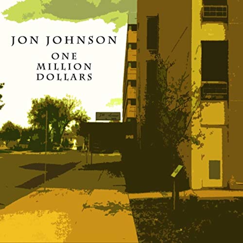 Play One Million Dollars by Jon Johnson on Amazon Music