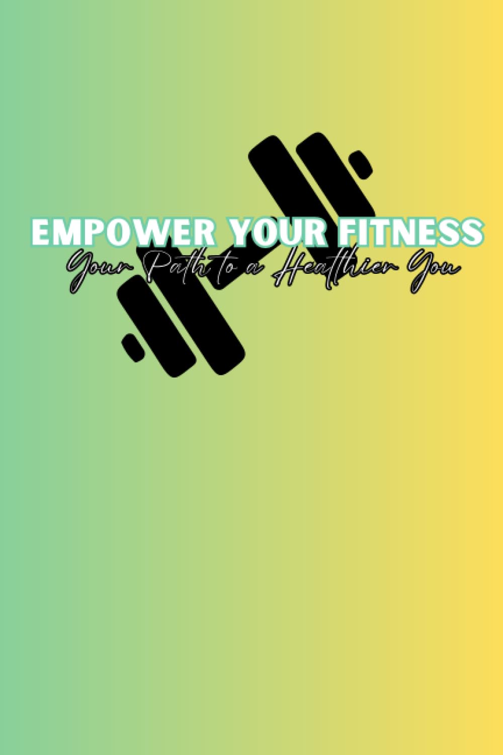 Motivational Journal: Empowerment Planner: Sosa, Daisy: Amazon.com: Books