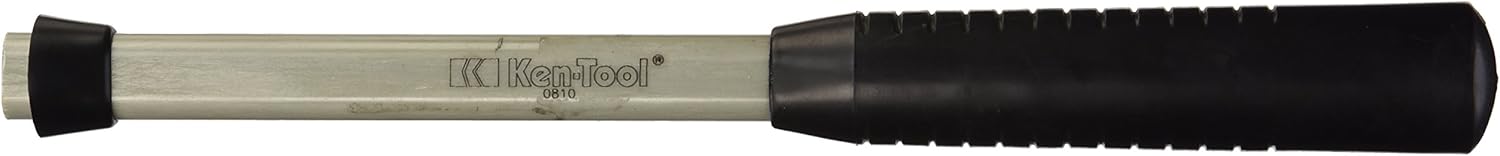 Amazon.com: Ken-Tool (35211 Replacement Handle Kit for Tire Hammer ...