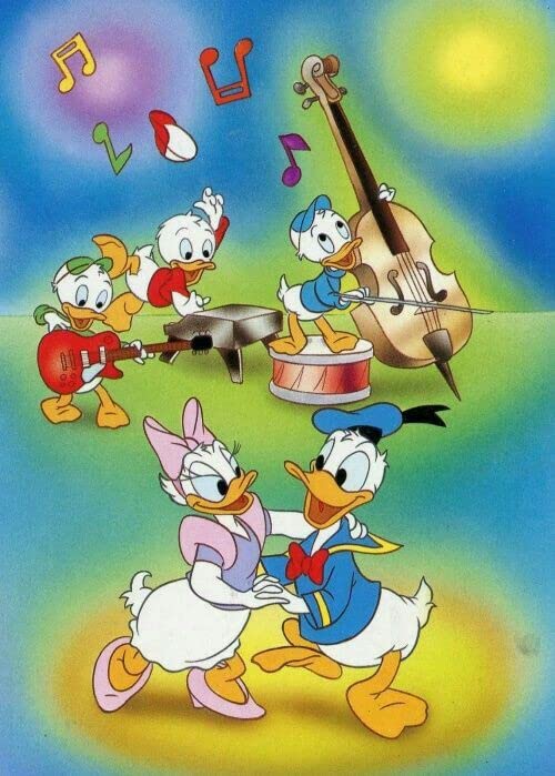 APM Kids Cartoon Wall Sticker Fully Waterproof Vinyl Sticker self ...