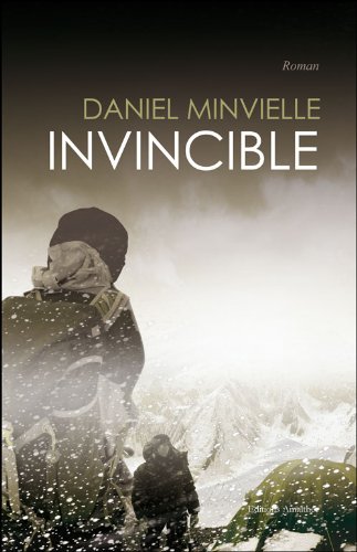 Invincible : Amazon.es: Libros