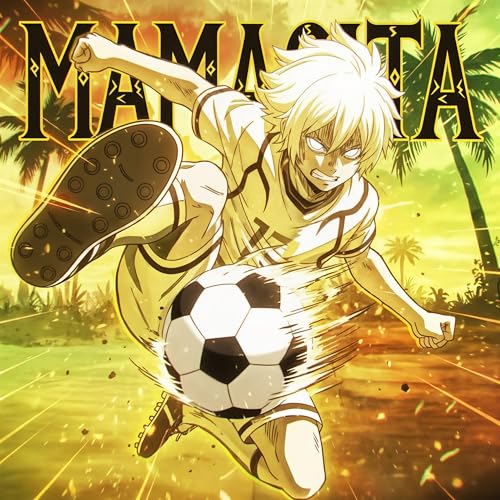 MONTAGEM MAMACITA de absolxt en Amazon Music - Amazon.es