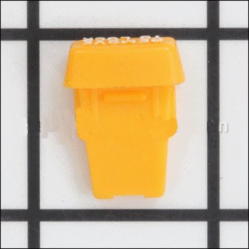 Amazon | Ryobi Switch Key Replacement WS720S 7 Wet Tile Saw by Ryobi ...