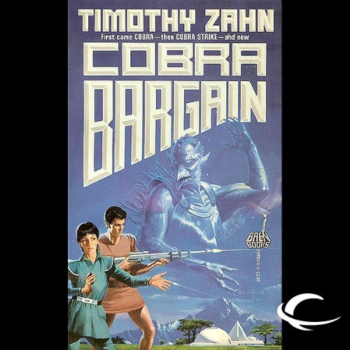Amazon.com: Cobra Guardian: Cobra War, Book 2 (Audible Audio Edition ...