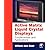 Buy Active Matrix Liquid Crystal Displays: Fundamentals and ...