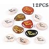 Amazon.com: 12 PCS You Rock! RockImpact You Rock Gifts You are Amazing ...