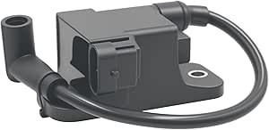 Amazon.com: 1Pc 827509A10 827509T7 Outboard CDM Ignition Coil for ...
