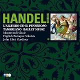 【発売日：2009年12月10日】・製造元:Warner Classics International