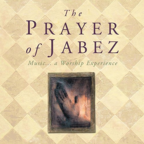 Amazon.com: The Prayer Of Jabez : VARIOUS ARTISTS: Digital Music