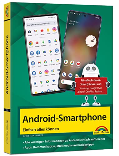 Tablet Android One – Die 15 besten Produkte im Vergleich ...