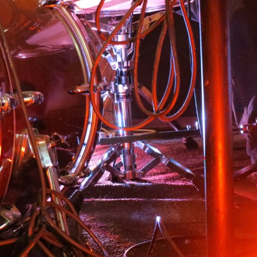 Play Live at the Turn of the Century by Leaf Jumpers on Amazon Music