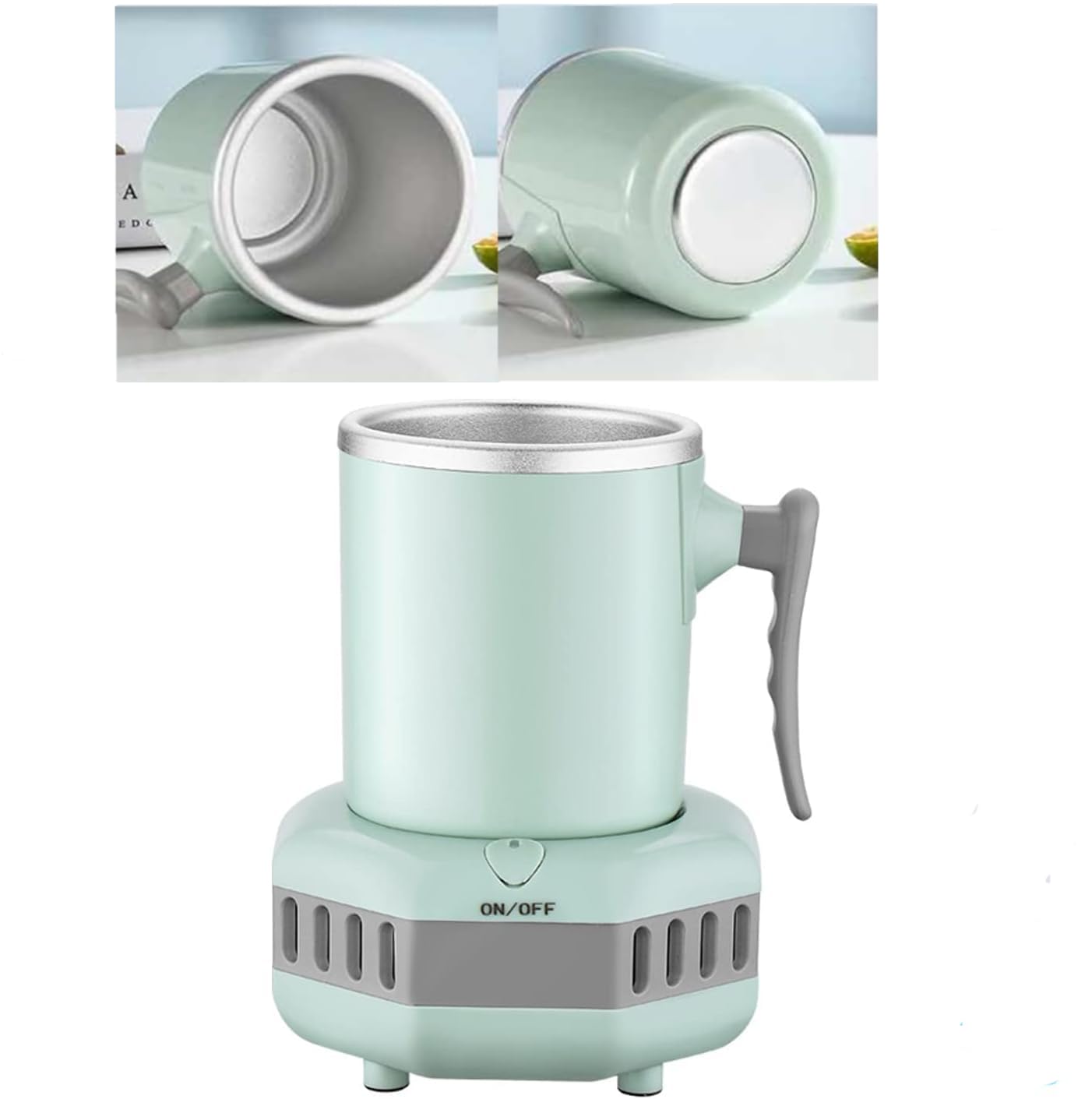 Amazon.com: Quick Rrink Cooling Cup, Instant Drink Water Cooler ...