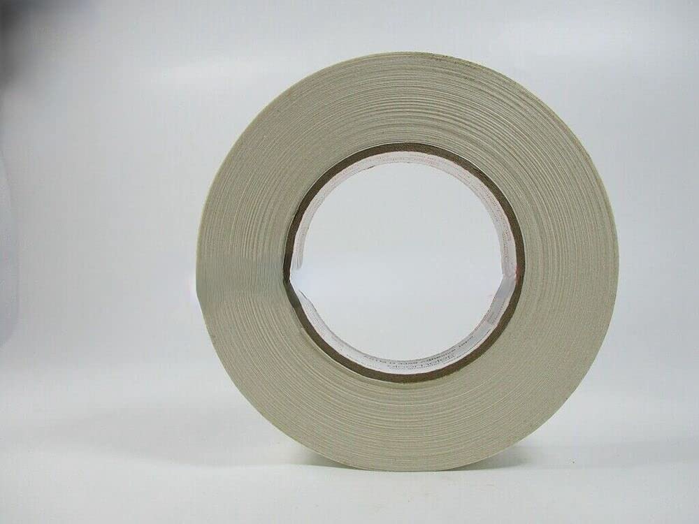 Amazon.com: D3359 T9998894 Tape Testing Tape : Electronics