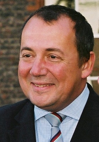 Amazon.co.uk: Philip McDermott: books, biography, latest update