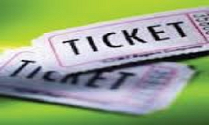 @Ticket_Hub:Amazon.com:Appstore for Android