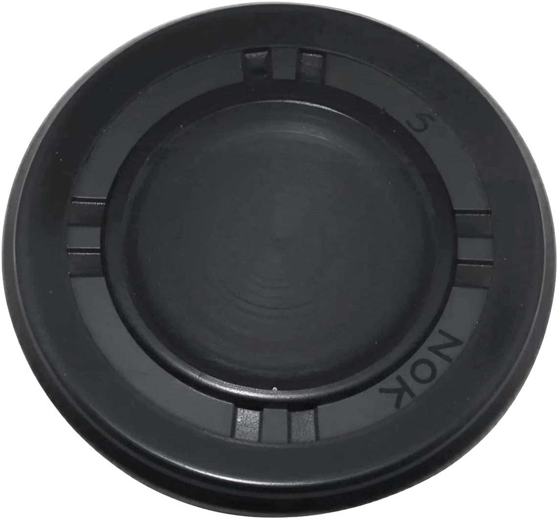 Amazon.com: Engine Camshaft Intake Plug,Fit for Hyundai Azera Grandeur ...