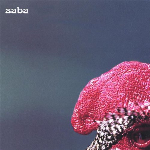 Saba - Saba - Amazon.com Music
