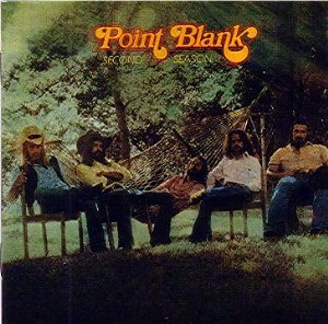 Point Blank - Second Season - Amazon.com Music
