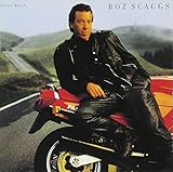 【発売日：2004年12月22日】・ブランド:SONY MUSIC・製造元:Sony Music Direct・製造元/メーカー部品番号:43190-279404