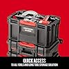 CRAFTSMAN Tradestack Crate, Tool Box, Tool Storage (CMST21409) - Amazon.com