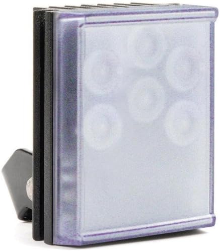 Amazon.com: RAYTEC SYSTEMS RL25F50 RAYLUX 25 FUSION, 50 degree : Tools ...