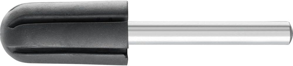 Pferd PCombitwist 1632 L 6 42151420 Policap Holder - Amazon.com