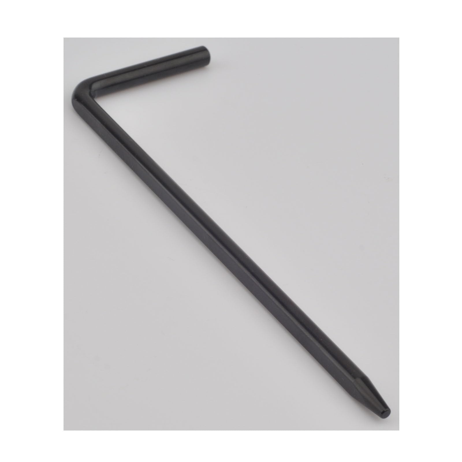 Amazon.com: 42442 Headlight Retaining Pin, Headlight Bulb Retainer ...