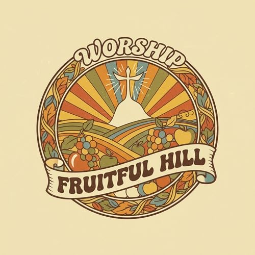 Teach Me song by Robert Case Band feat. Mike Mccoy from Fruitful Hill ...