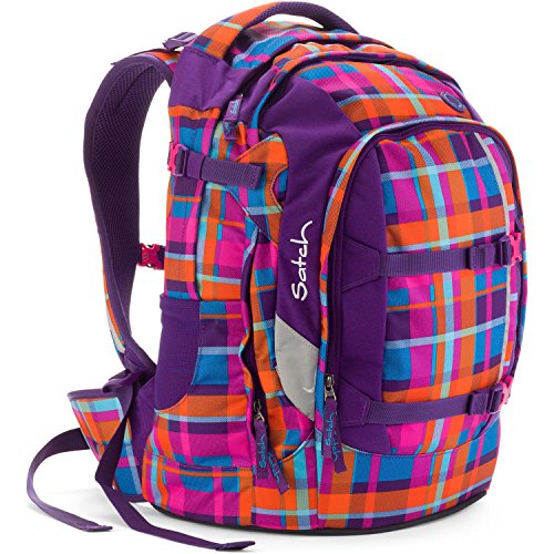 Satch Pack Ergobag – Die 15 besten Produkte im Vergleich - www.pure ...