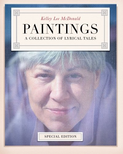 Book review of Paintings - Readers' Favorite: Book Reviews and Award ...
