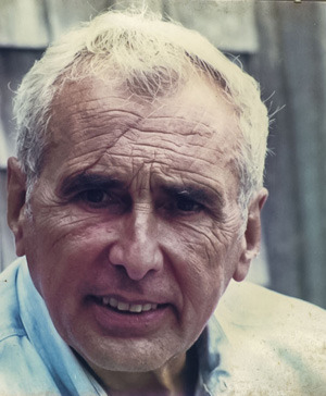 Amazon.com: Anthony V. Bouza: books, biography, latest update