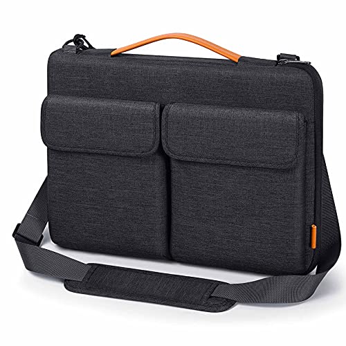 Hyrican Laptop - I 15 migliori prodotti a confronto - Hifi-Online.net