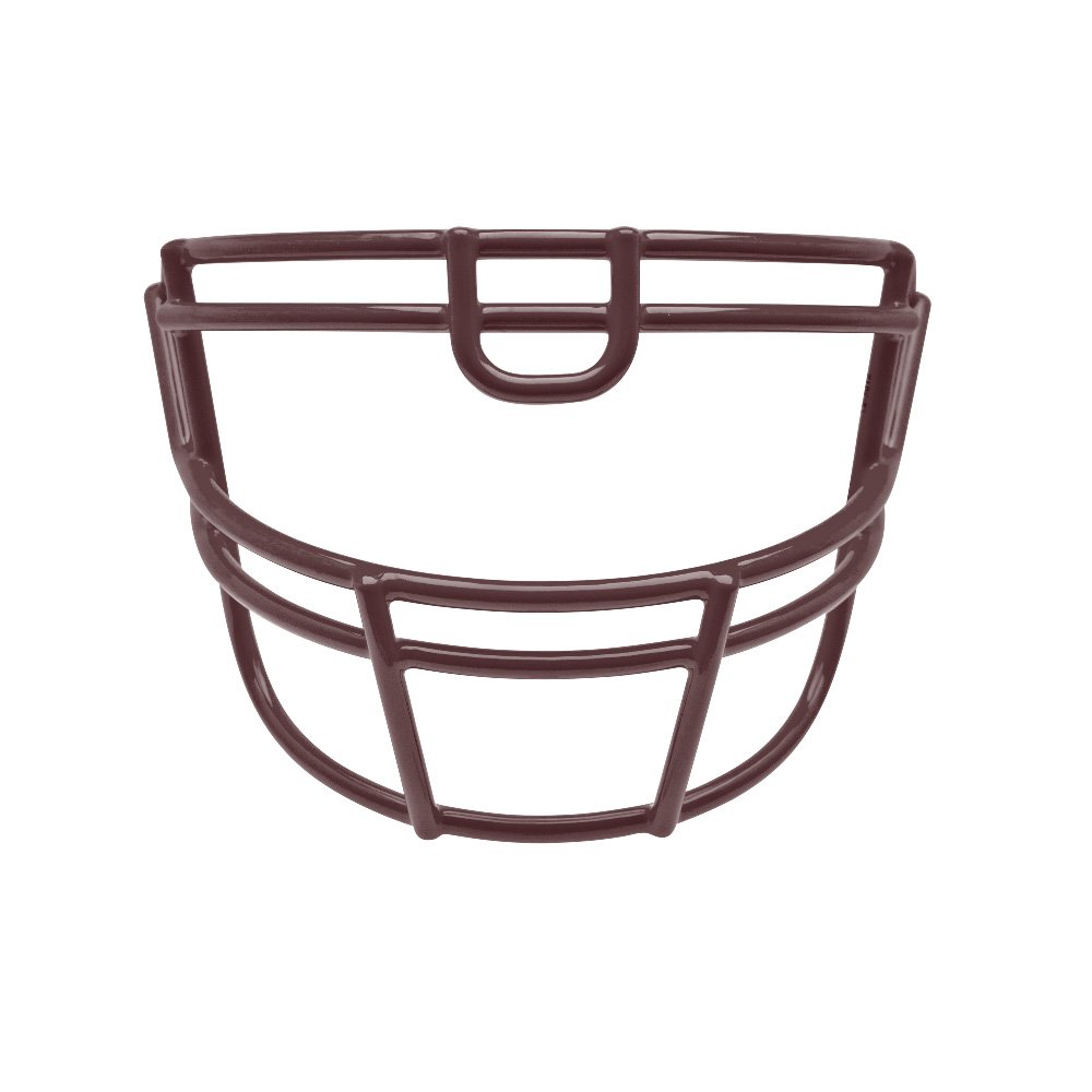 Schutt Face Mask