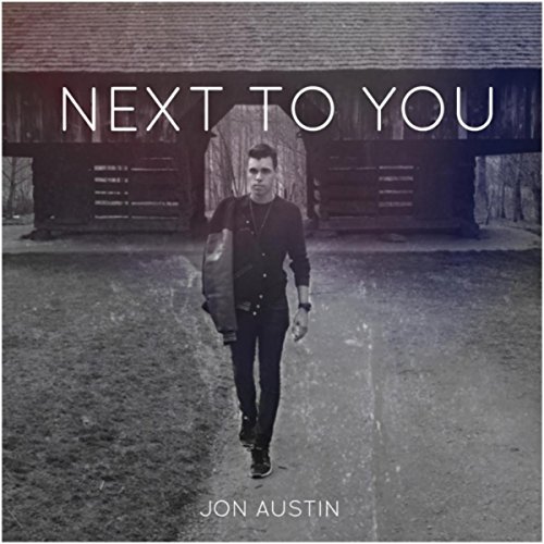 Next to You by Jon Austin on Amazon Music - Amazon.com