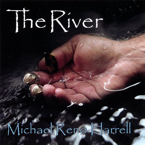 Play The River by Michael Reno Harrell on Amazon Music