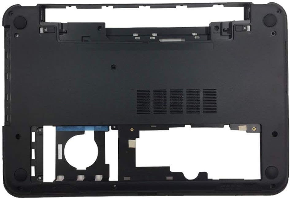 Panel for Dell Inspiron 3521 3537 5537 Top Panel Front & Back LCD Cover ...