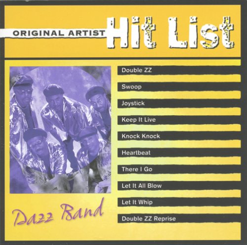 Amazon.com: Orginal Artist Hit List: CDs & Vinyl